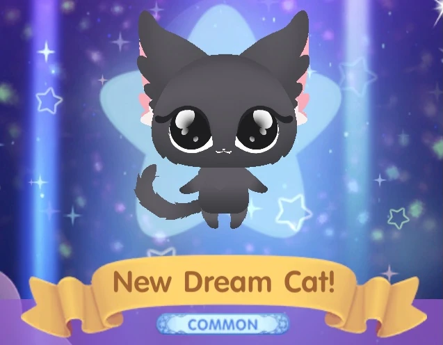 Hot Solution Adams | Dream Cat Paradise Wiki | Fandom