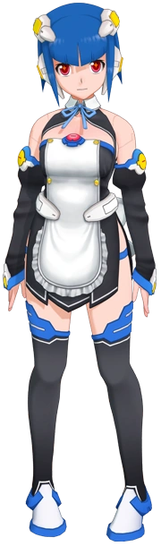 Airi | Dream Club Wiki | Fandom