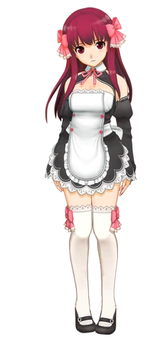 Amane | Dream Club Wiki | Fandom