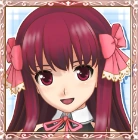 Category:Characters | Dream Club Wiki | Fandom