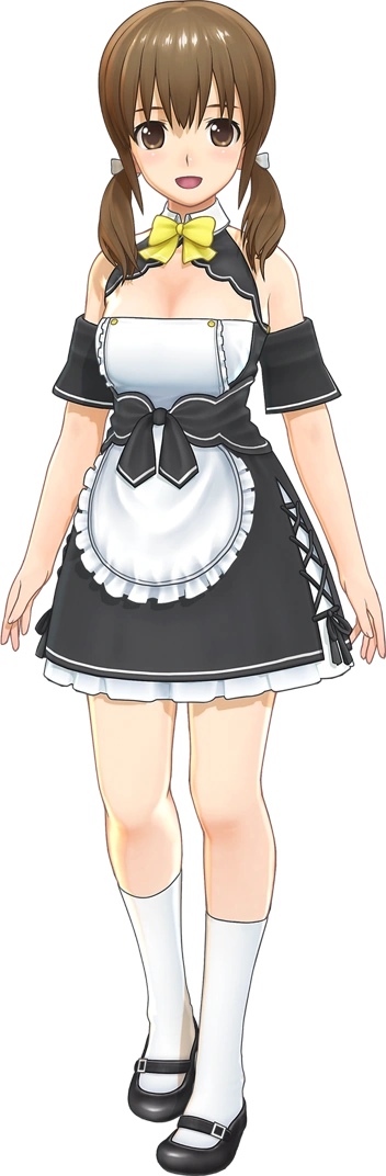 Mitsuki | Dream Club Wiki | Fandom