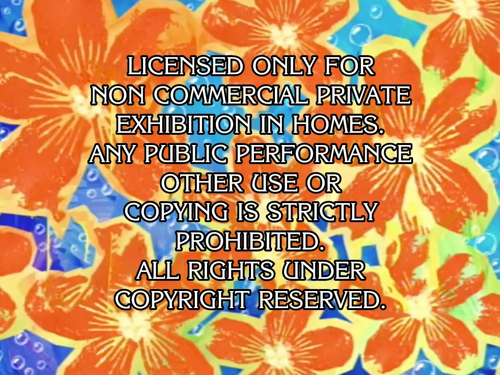 Your Dream Variations - Paramount Home Entertainment | Dream Company ...