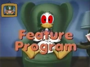 Your Dream Variations - Buena Vista/Walt Disney Studios Home ...