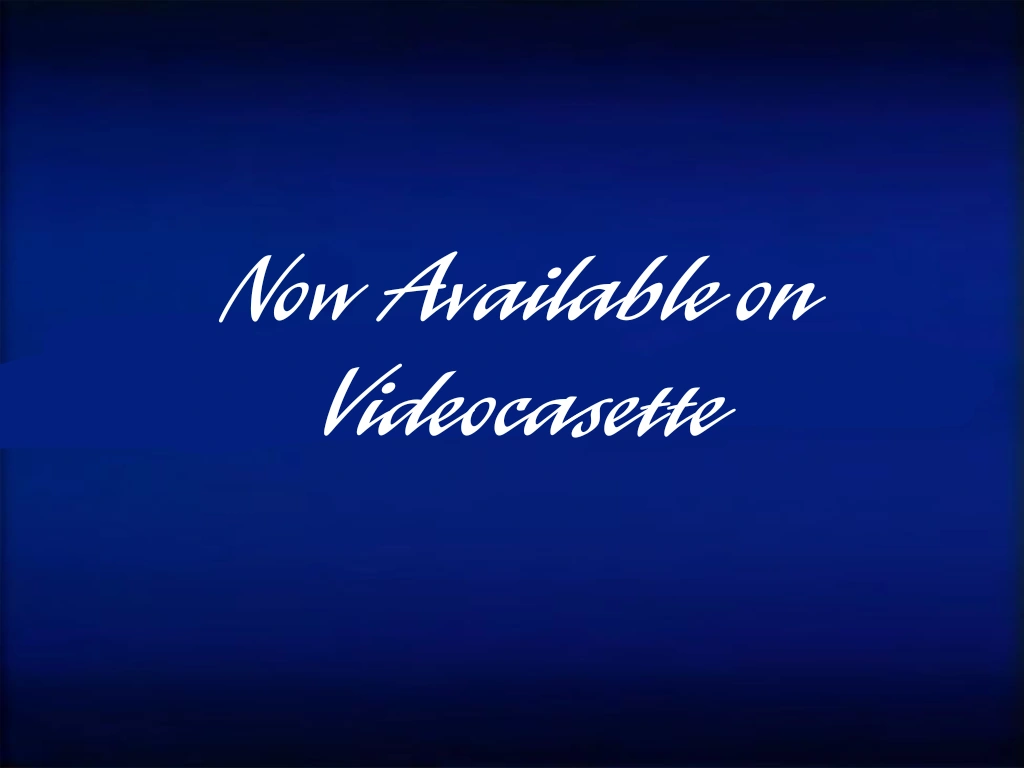 Your Dream Variations - Buena Vista/Walt Disney Studios Home ...