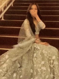 Savriah | Dreamcore Wiki | Fandom