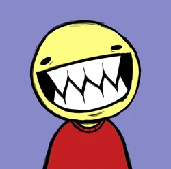 Boofus | Dreamcore Wiki | Fandom