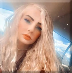 Madison | Dreamcore Wiki | Fandom