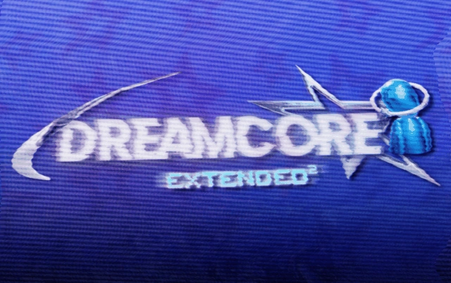 Dreamcore: extended² | Dreamcore Wiki | Fandom