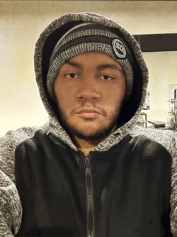 Joshua | Dreamcore Wiki | Fandom