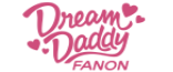 Dream Daddy Fanon Wiki | Fandom