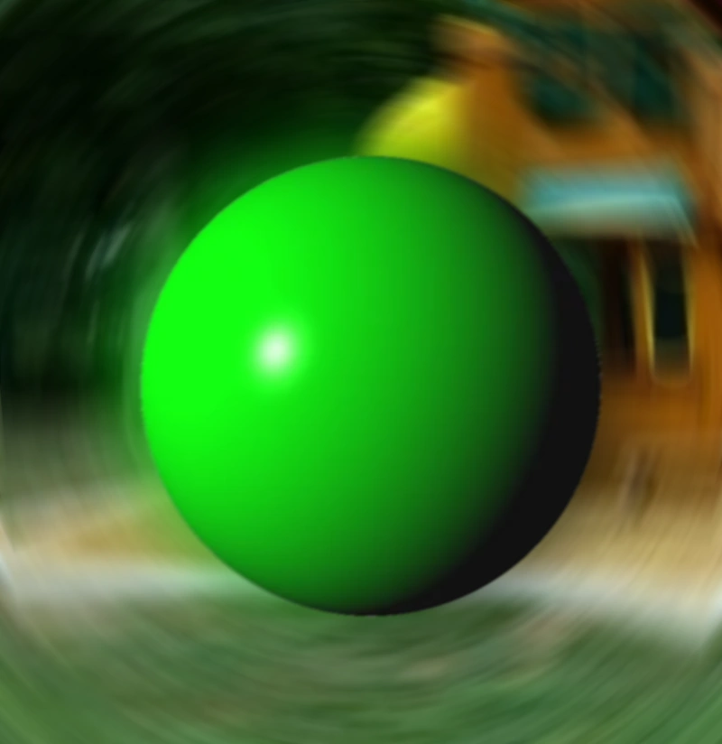 Area of Distress | Dream Entities Wiki | Fandom