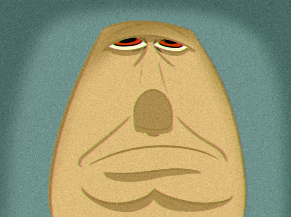 Dormant | Dream Entities Wiki | Fandom