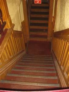 House Maze | Dream Entities Wiki | Fandom