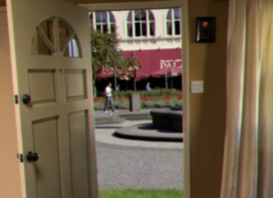 Scramble Maze | Dream Entities Wiki | Fandom