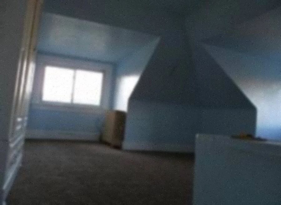 Pale Blue | Dream Entities Wiki | Fandom