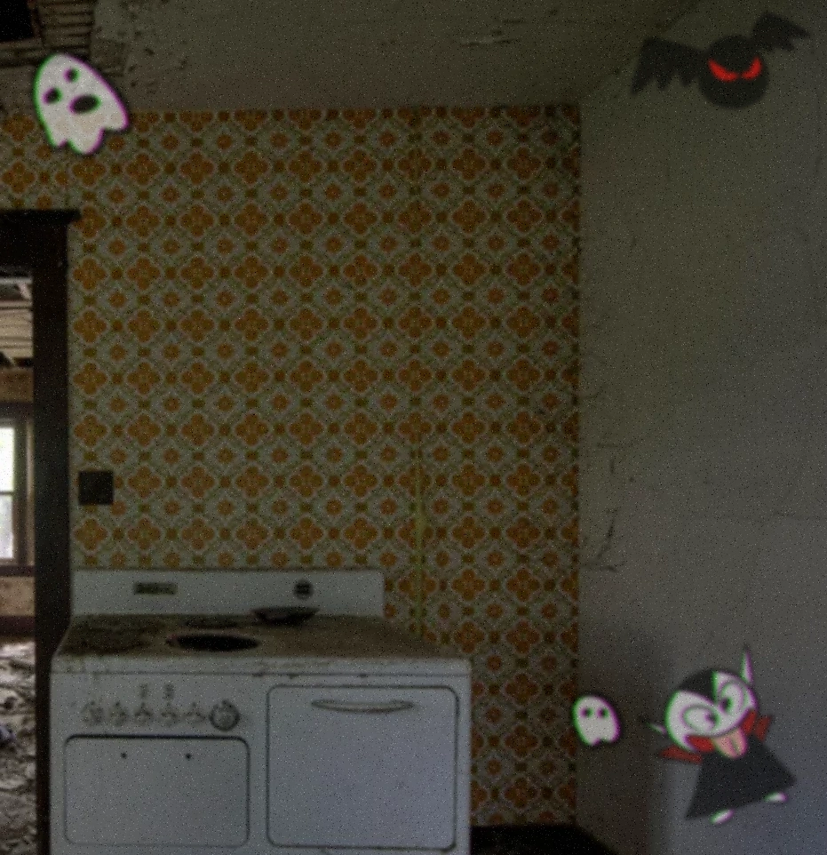 Overlays | Dream Entities Wiki | Fandom