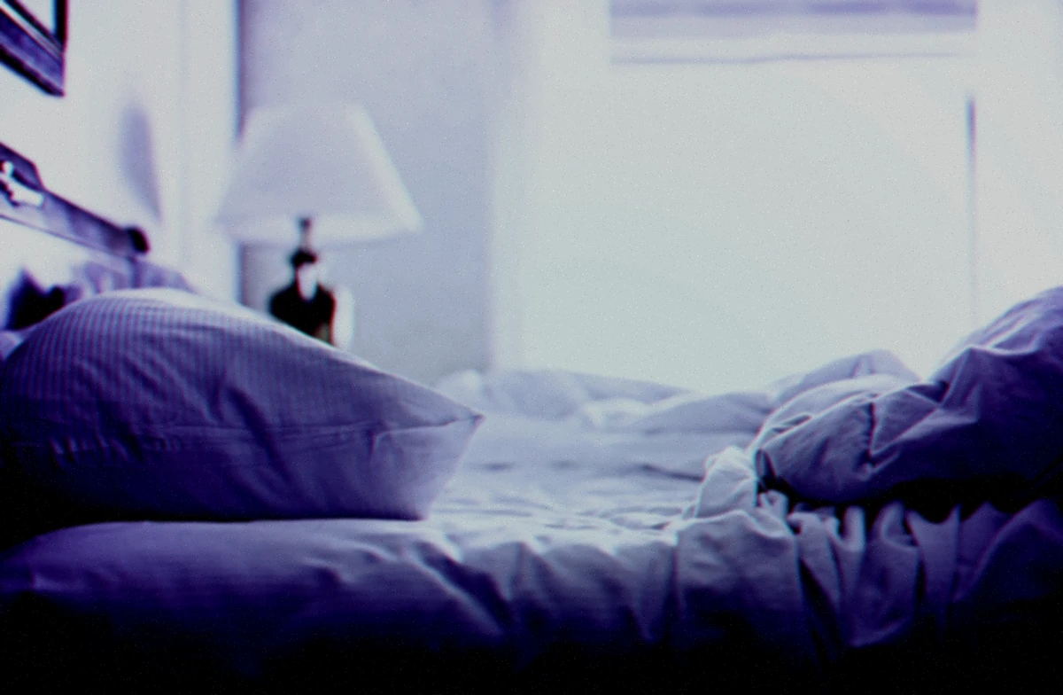 False Morning | Dream Entities Wiki | Fandom