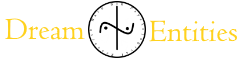 Entities | Dream Entities Wiki | Fandom
