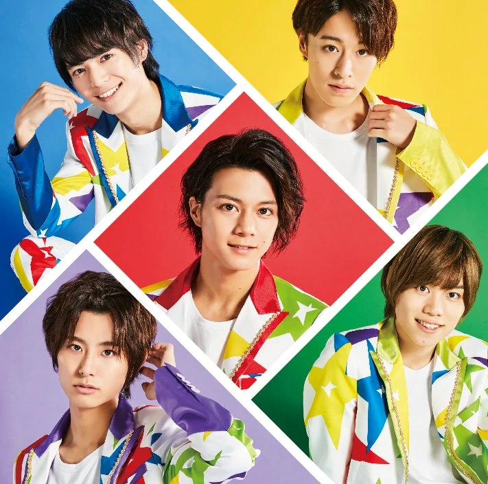 Midsummer Color Diary | Dream Festival Wikia | Fandom