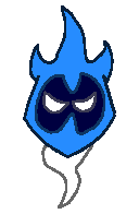 Flash Knight | Dream Flash Wiki | Fandom