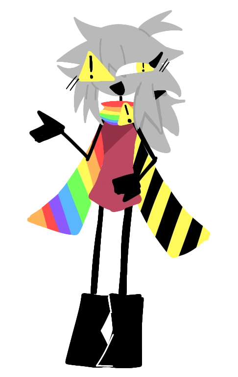 Riley | Dream Friendly Wiki | Fandom