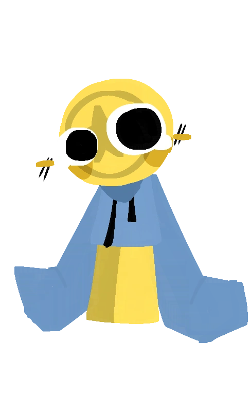 Clay | Dream Friendly Wiki | Fandom