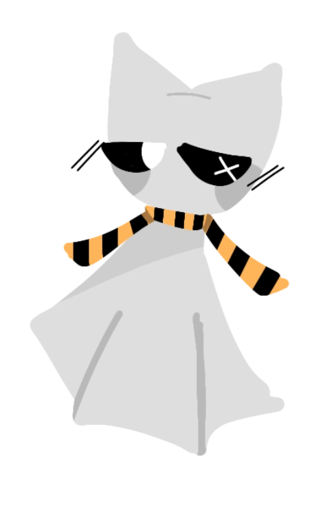 Ghostmo | Dream Friendly Wiki | Fandom