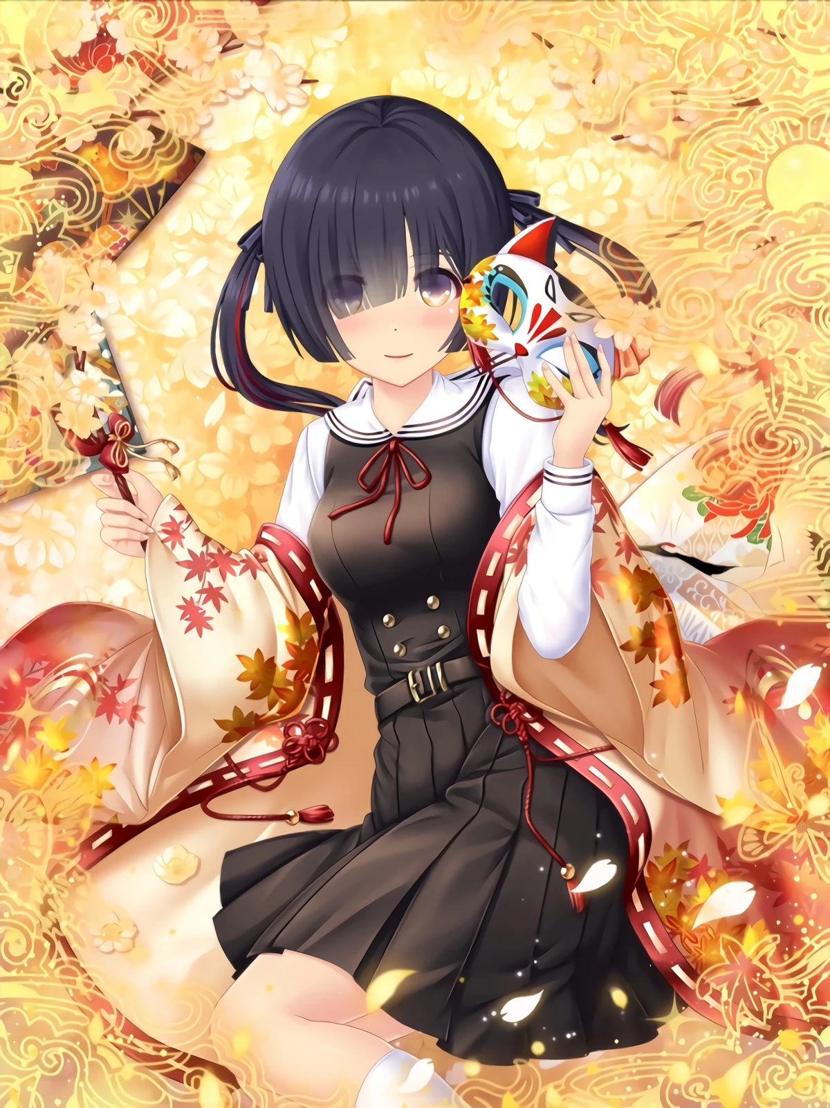 October 2021 App Pack | Dream Girlfriend Wikia | Fandom