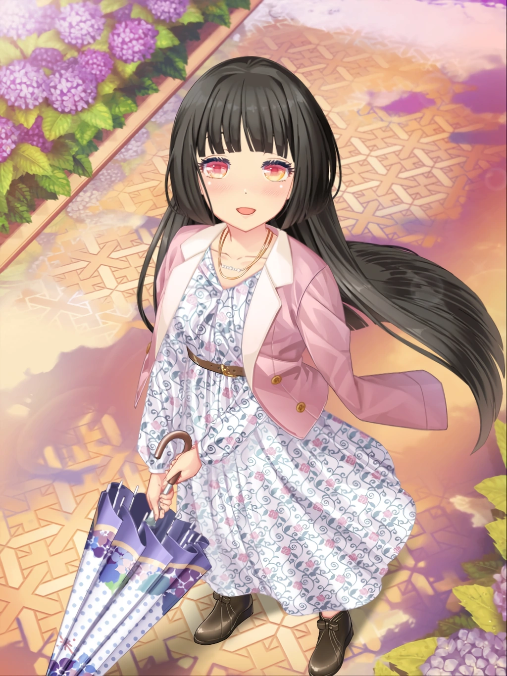 January 2023 App Pack Remake Items | Dream Girlfriend Wikia | Fandom