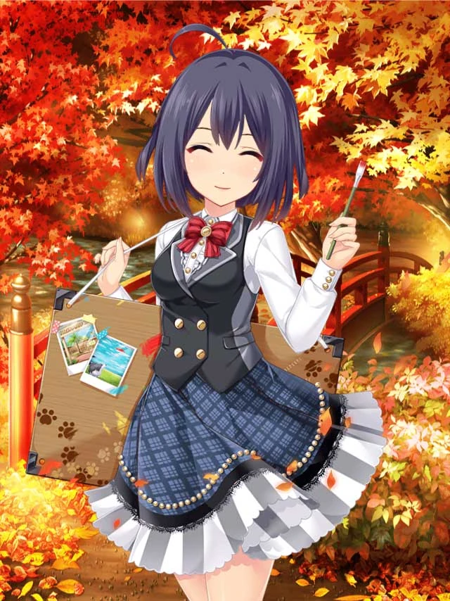 September 2018 Limited Premium Items | Dream Girlfriend Wikia | Fandom