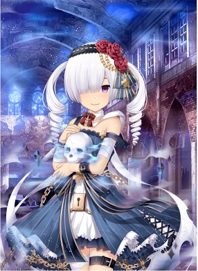 June 2017 App Pack | Dream Girlfriend Wikia | Fandom