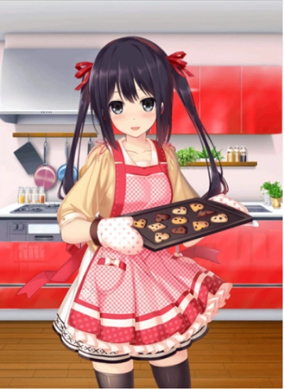 January 2020 Limited Premium Items | Dream Girlfriend Wikia | Fandom