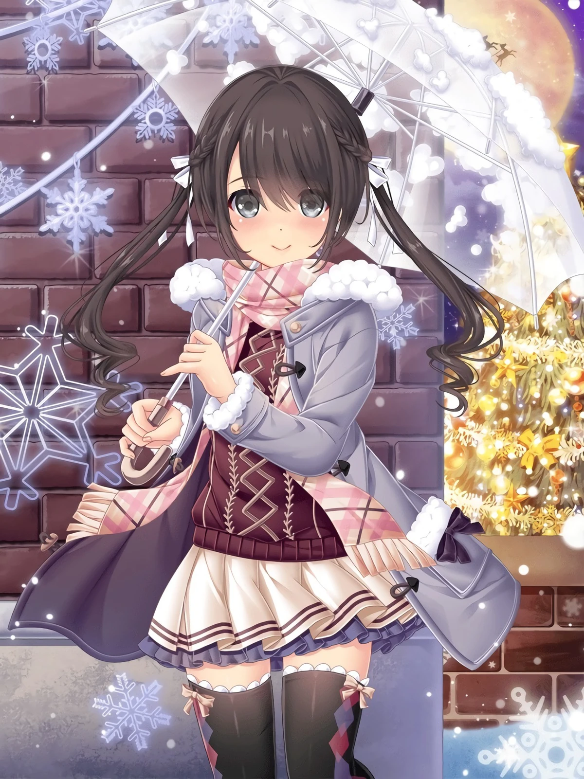 November 2022 Limited Premium Items | Dream Girlfriend Wikia | Fandom