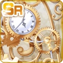 Mini Gacha Bonus Recolor Limited Gacha 2 | Dream Girlfriend Wikia | Fandom