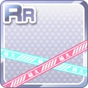 MOE Can Change! Collab Gacha Campaign 1 | Dream Girlfriend Wikia | Fandom