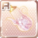 Fantastical Sweets Series | Dream Girlfriend Wikia | Fandom