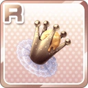 Fantastical Sweets Series | Dream Girlfriend Wikia | Fandom