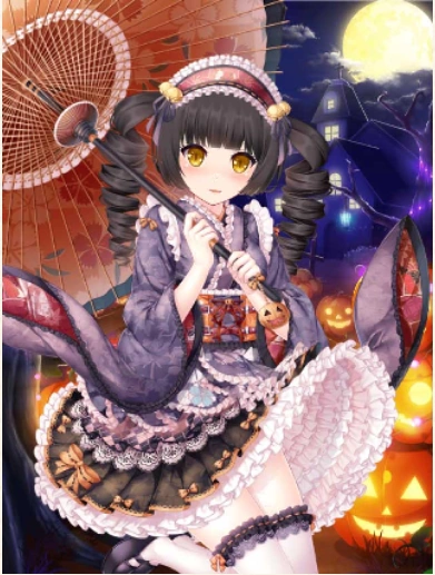 October 2018 App Pack | Dream Girlfriend Wikia | Fandom