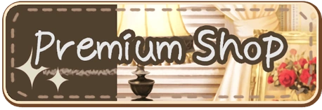 Premium Shop | Dream Girlfriend Wikia | Fandom