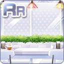 Soothing Teatime Series | Dream Girlfriend Wikia | Fandom