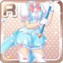 Mage Girlfriend Series | Dream Girlfriend Wikia | Fandom