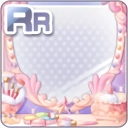 Mage Girlfriend Series | Dream Girlfriend Wikia | Fandom