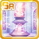 Mage Girlfriend Series | Dream Girlfriend Wikia | Fandom