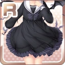 Modern-Day Devil Series | Dream Girlfriend Wikia | Fandom
