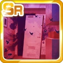 Modern-Day Devil Series | Dream Girlfriend Wikia | Fandom