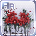 Modern-Day Devil Series | Dream Girlfriend Wikia | Fandom