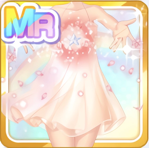 JP 8 Year Anniversary MR Selection Event | Dream Girlfriend Wikia | Fandom