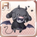 Modern-Day Devil Series | Dream Girlfriend Wikia | Fandom