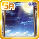 Fantastical Sweets Series | Dream Girlfriend Wikia | Fandom