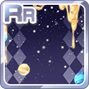 Fantastical Sweets Series | Dream Girlfriend Wikia | Fandom